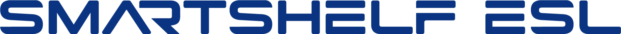SmartShelf ESL